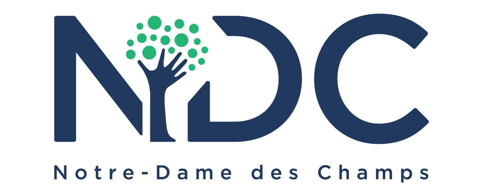 NDC Uccle – Notre-Dame des Champs Uccle – Notre-Dame des Champs Uccle ...