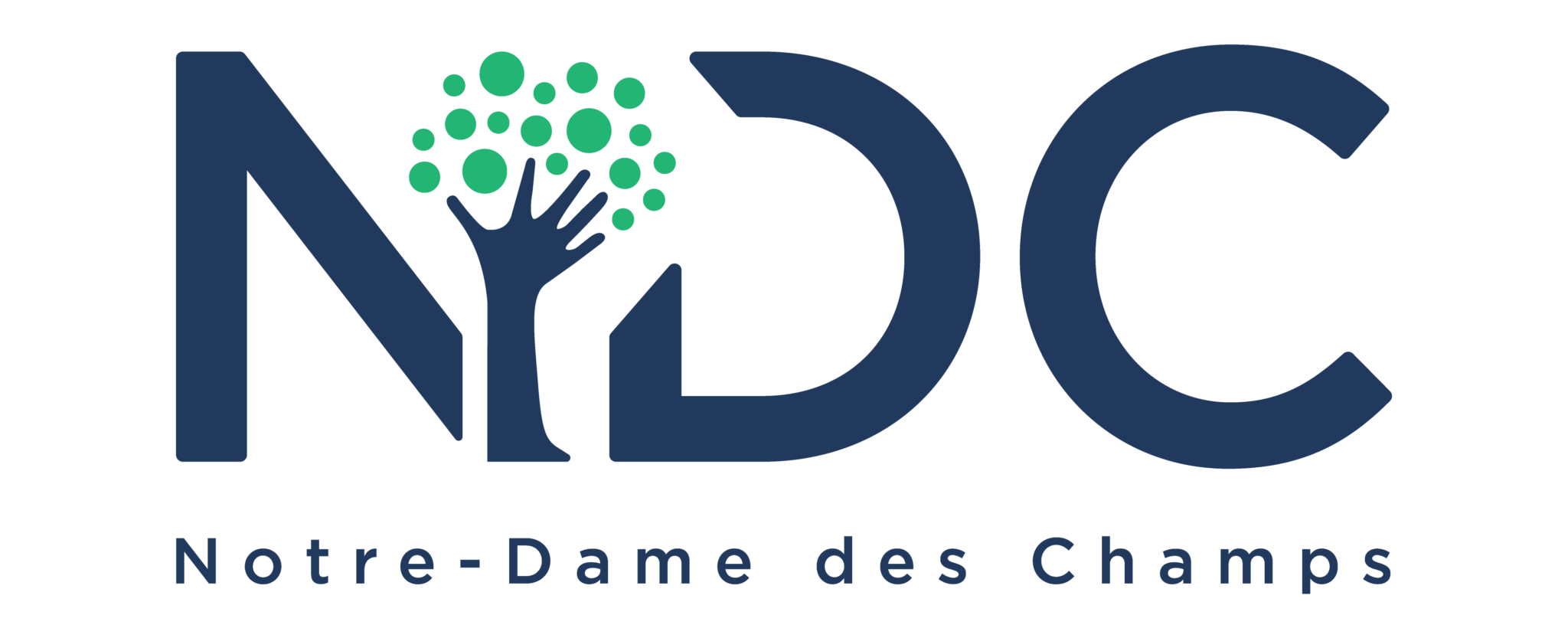 NDC Uccle – Notre-Dame des Champs Uccle – Notre-Dame des Champs Uccle ...